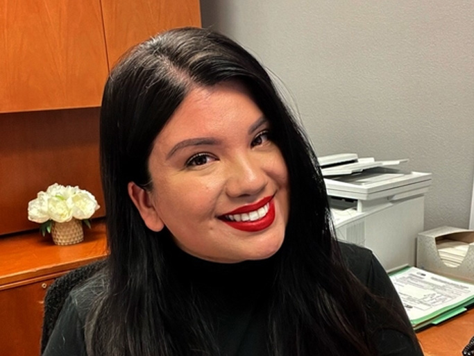 LMS Reinforce Steel and Post-Tensioning North America | Reinforcing The ...